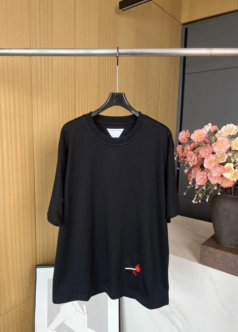 Bottega Veneta T-Shirts