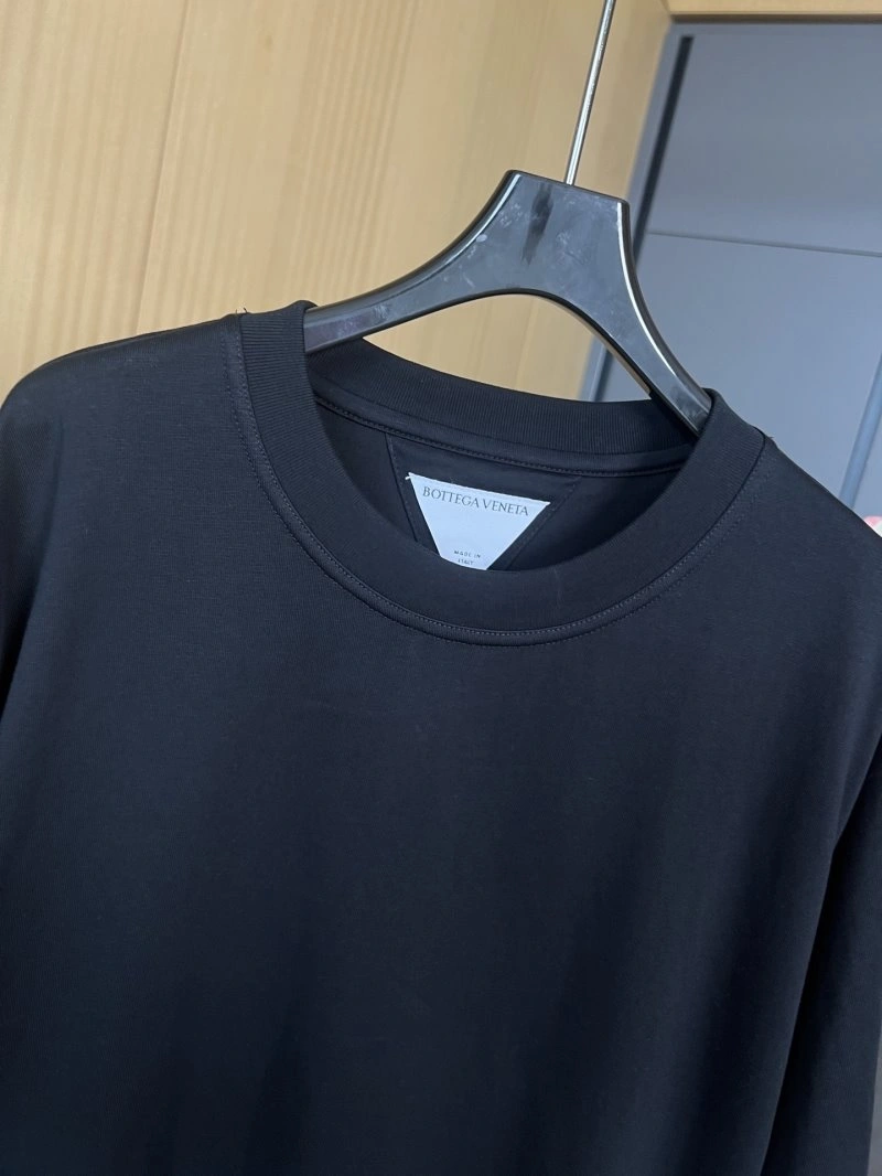 Economical Bottega Veneta T-Shirts