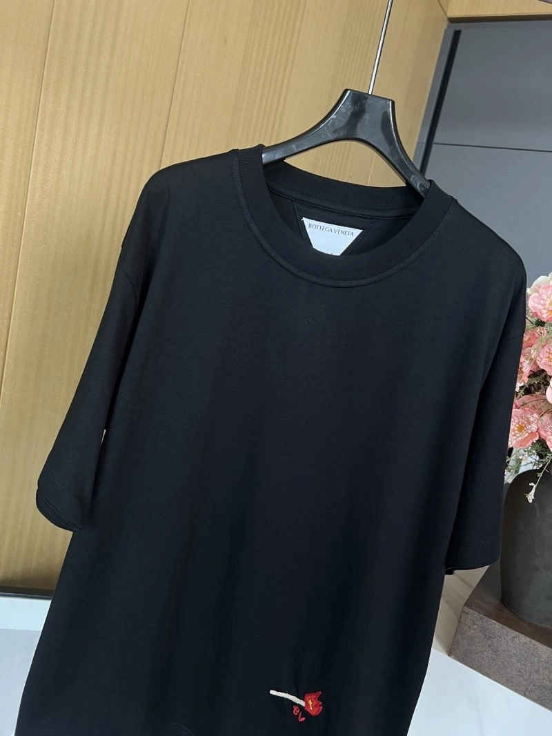 Economical Bottega Veneta T-Shirts