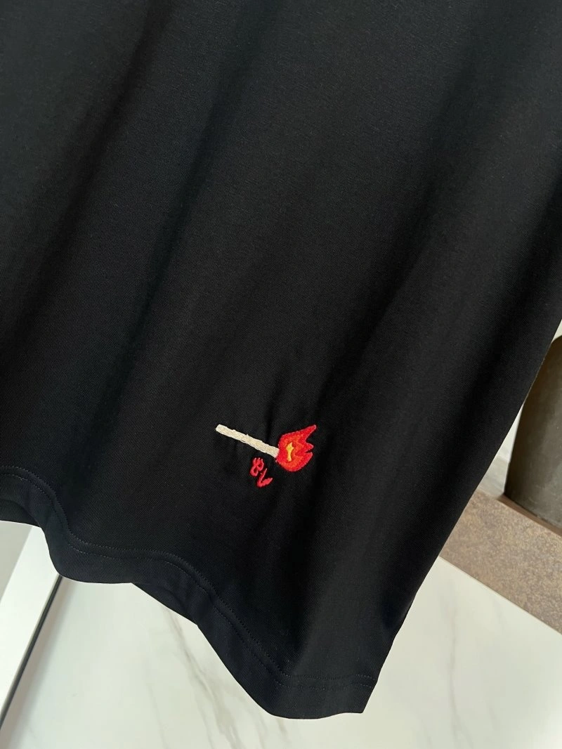 Economical Bottega Veneta T-Shirts