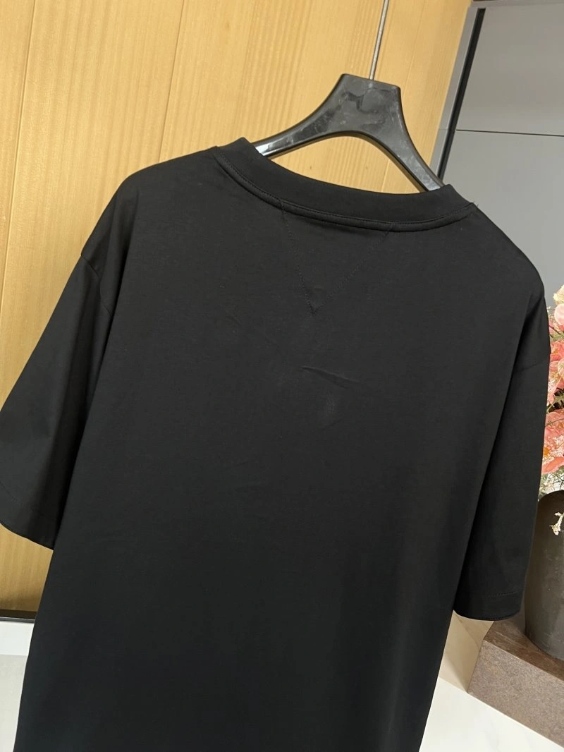 Economical Bottega Veneta T-Shirts