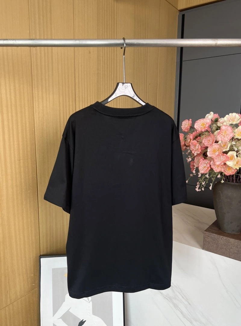 Economical Bottega Veneta T-Shirts