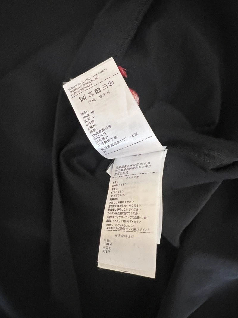 Economical Bottega Veneta T-Shirts