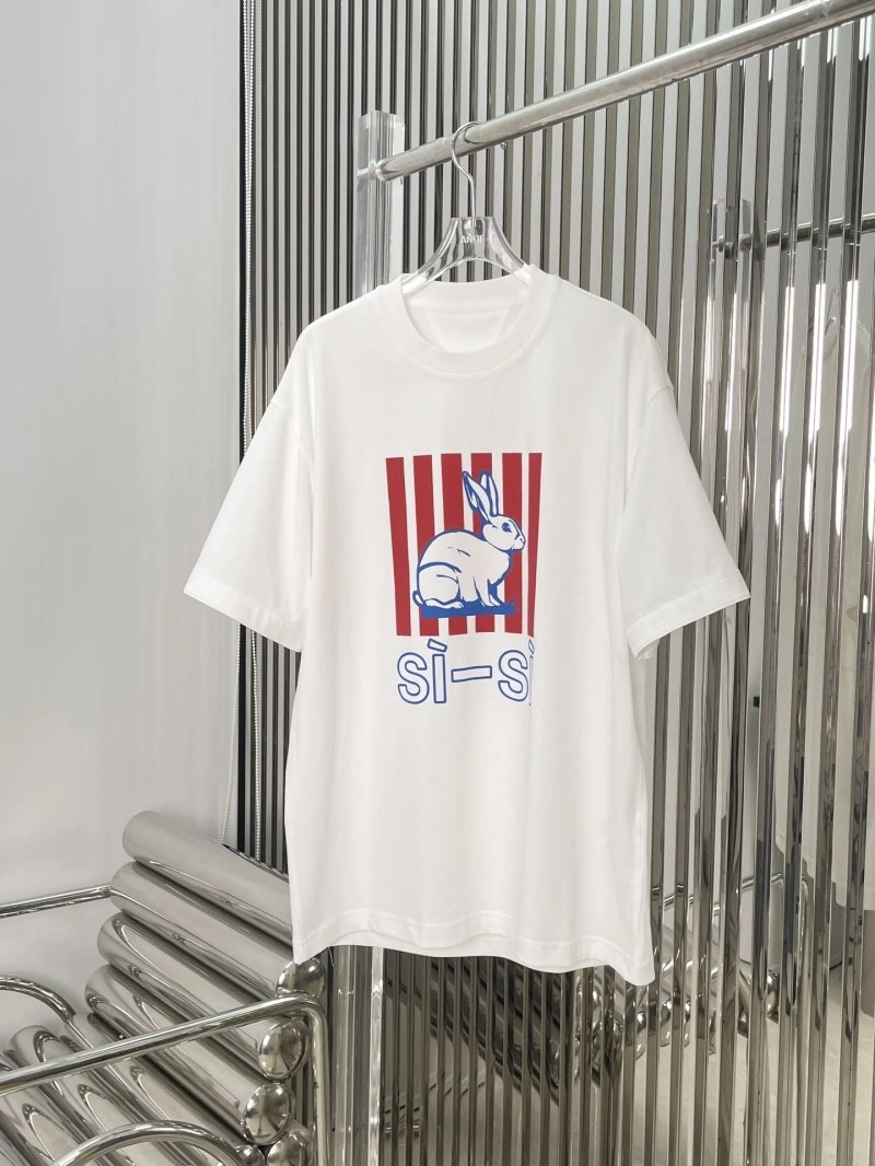 Bottega Veneta T-Shirts