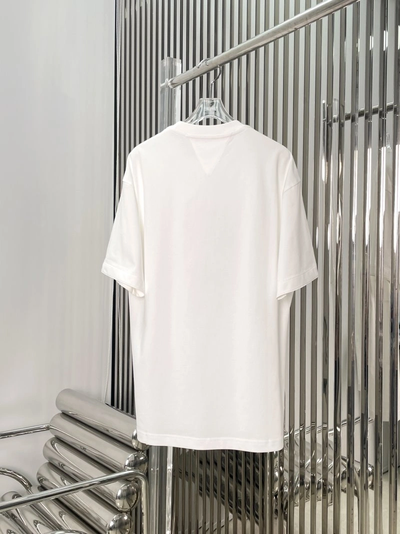 Reasonably priced Bottega Veneta T-Shirts