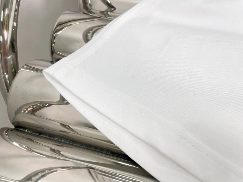 Reasonably priced Bottega Veneta T-Shirts