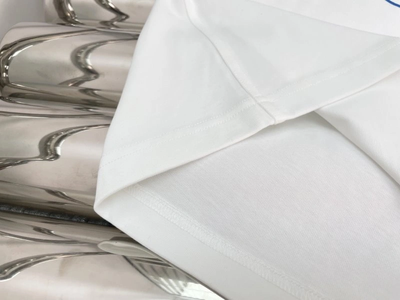 Reasonably priced Bottega Veneta T-Shirts