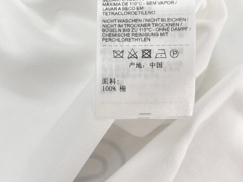 Reasonably priced Bottega Veneta T-Shirts