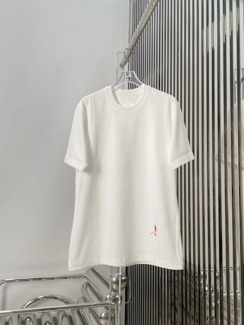 Bottega Veneta T-Shirts