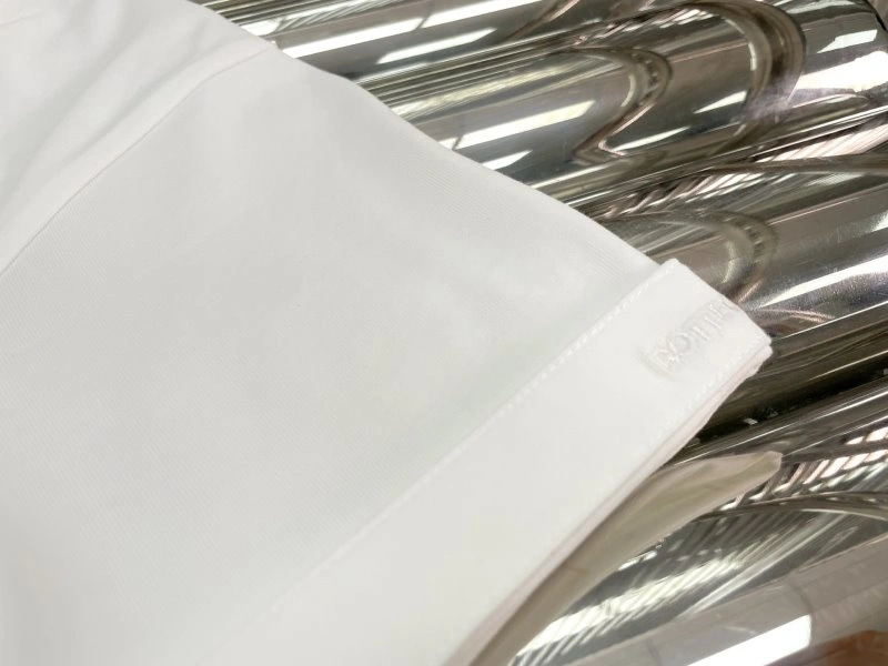 Indistinguishable Bottega Veneta T-Shirts