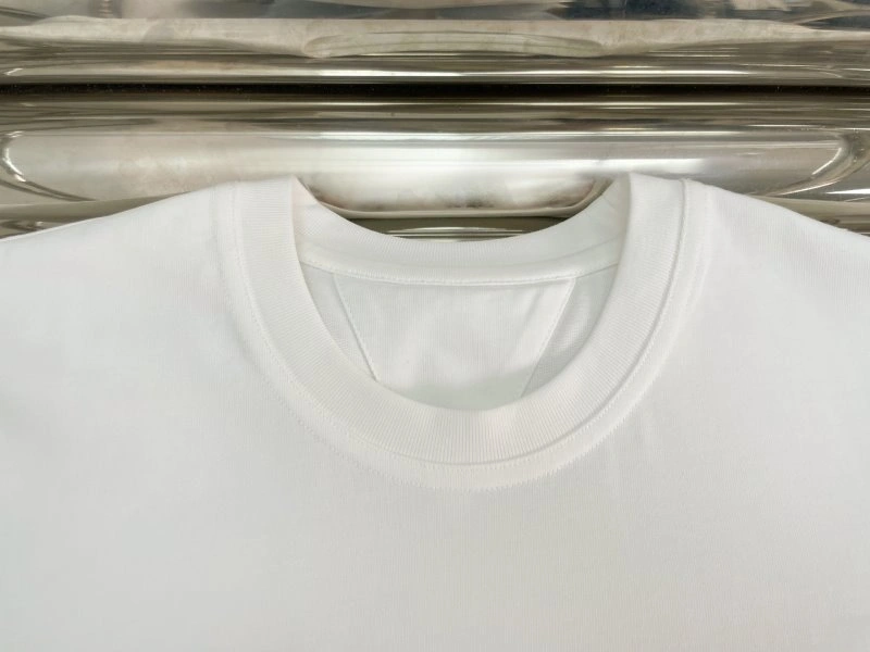 Indistinguishable Bottega Veneta T-Shirts