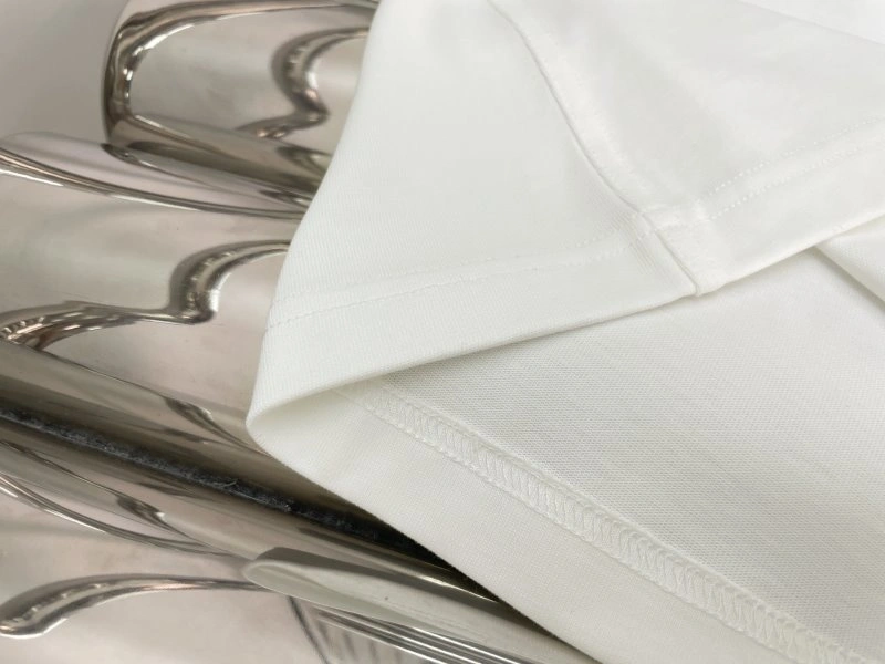 Indistinguishable Bottega Veneta T-Shirts