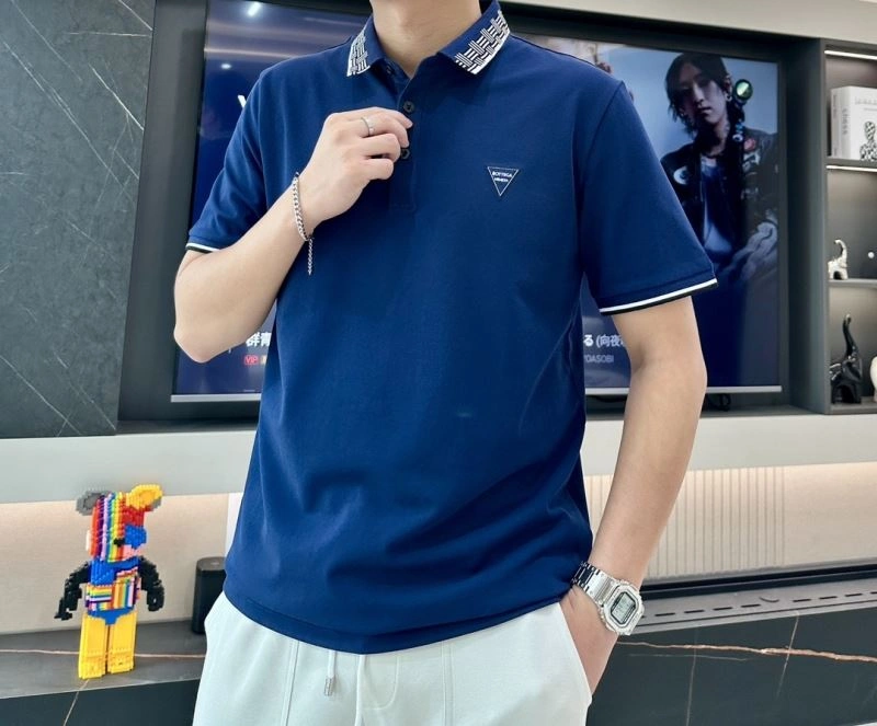 Bottega Veneta T-Shirts