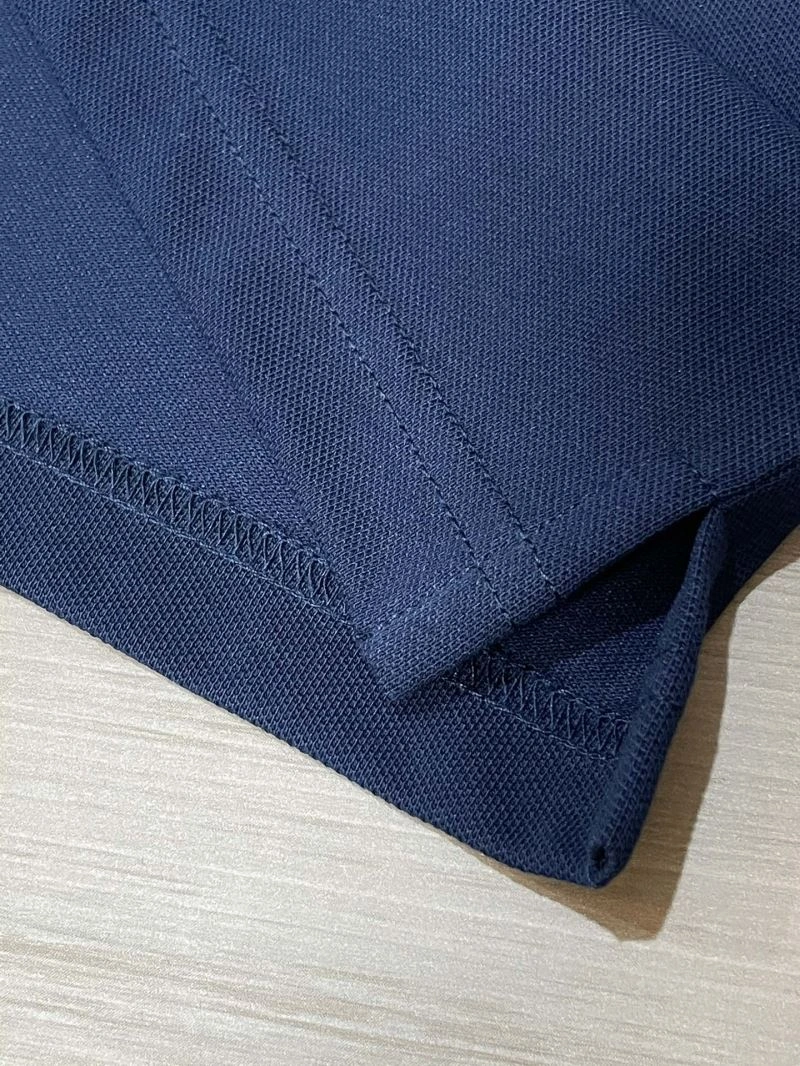 High accuracy Bottega Veneta T-Shirts