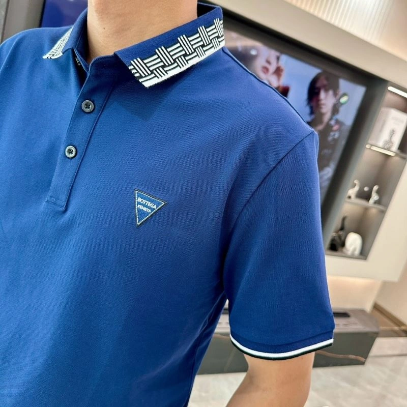 High accuracy Bottega Veneta T-Shirts