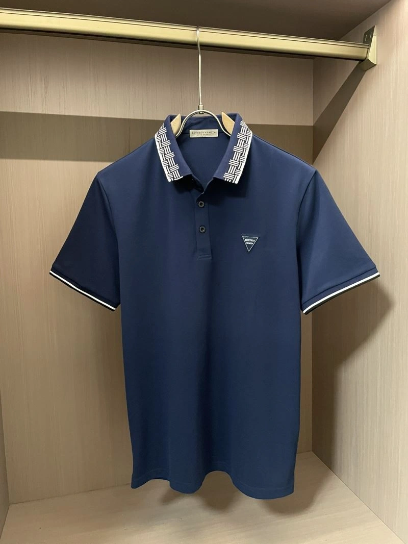 High accuracy Bottega Veneta T-Shirts
