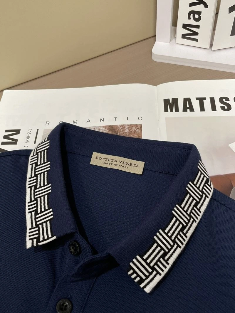 High accuracy Bottega Veneta T-Shirts