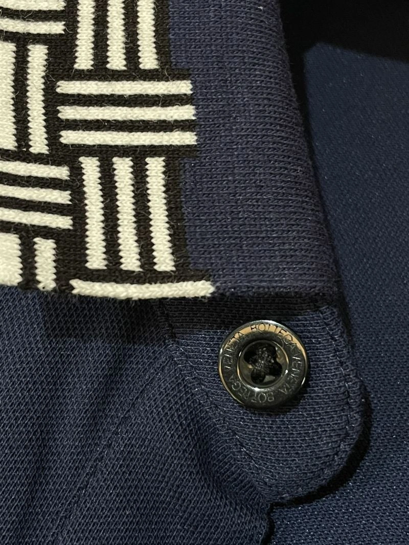 High accuracy Bottega Veneta T-Shirts