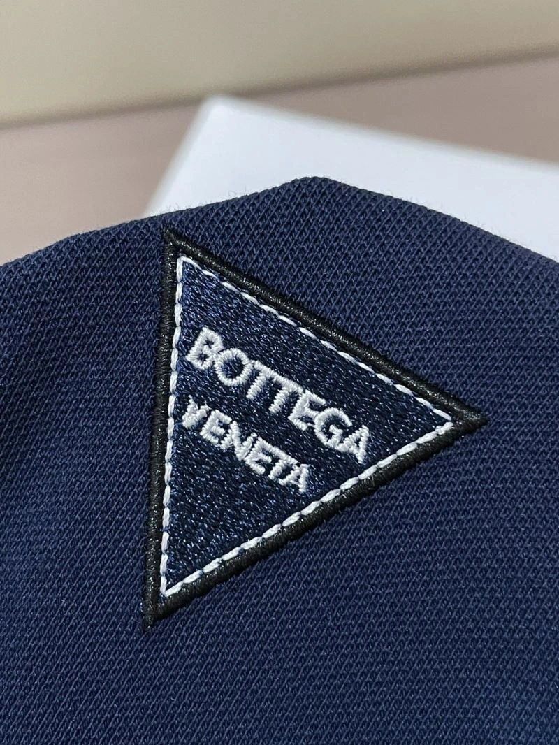High accuracy Bottega Veneta T-Shirts