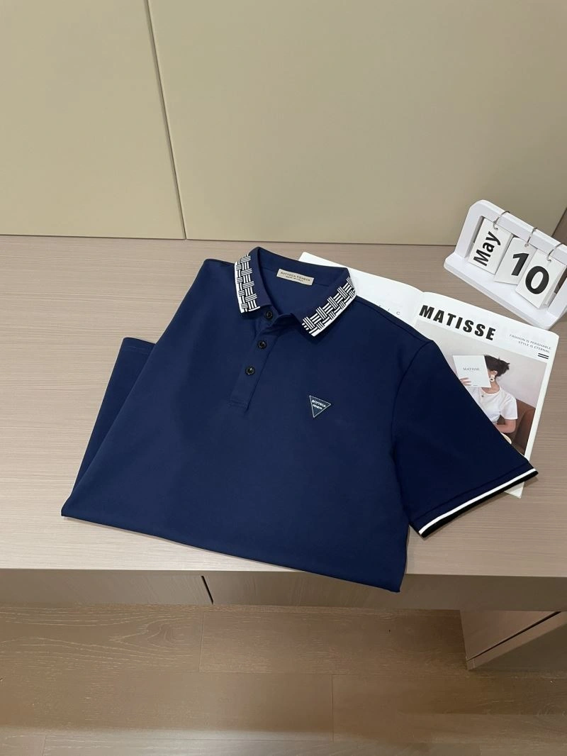 High accuracy Bottega Veneta T-Shirts