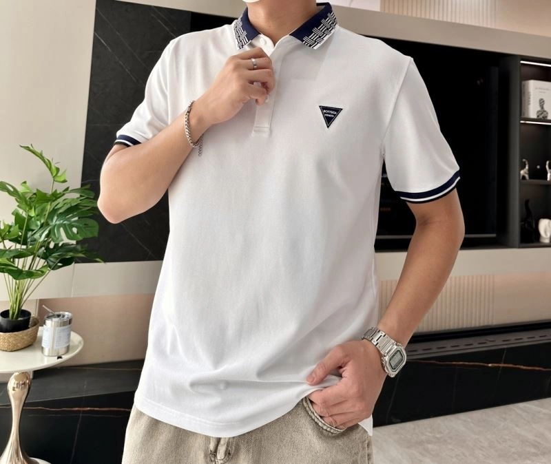 Bottega Veneta T-Shirts