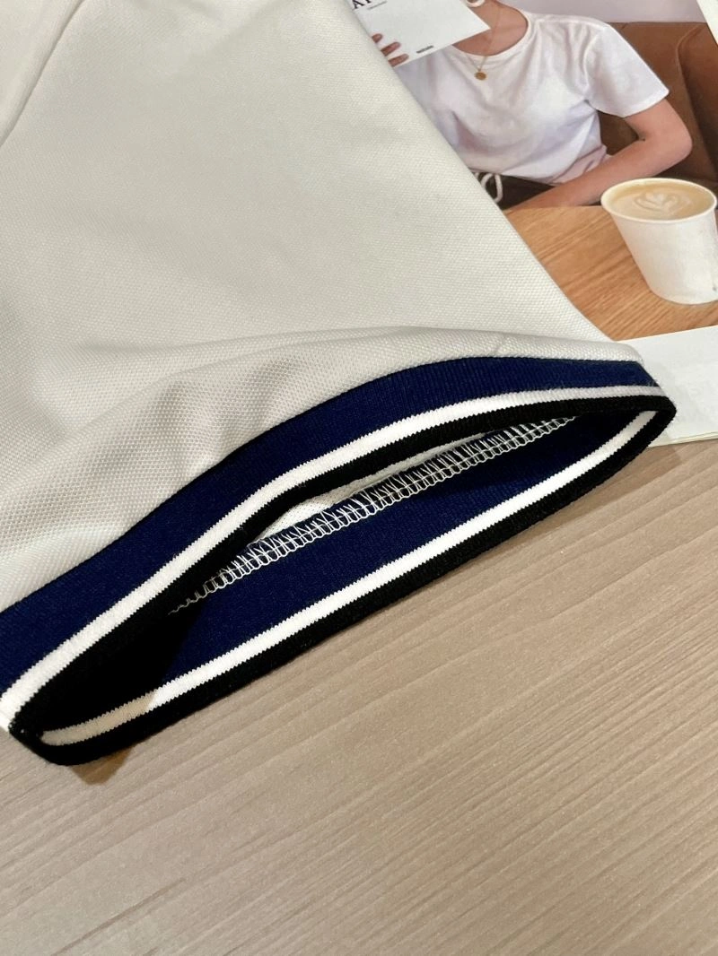 Indistinguishable Bottega Veneta T-Shirts