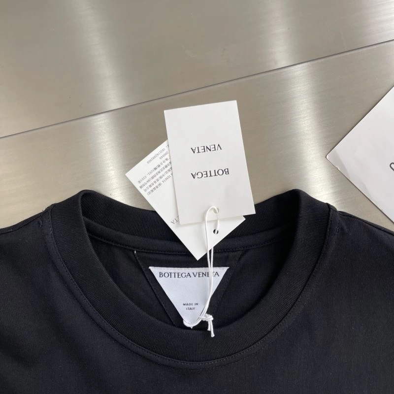 Top mirror Bottega Veneta T-Shirts