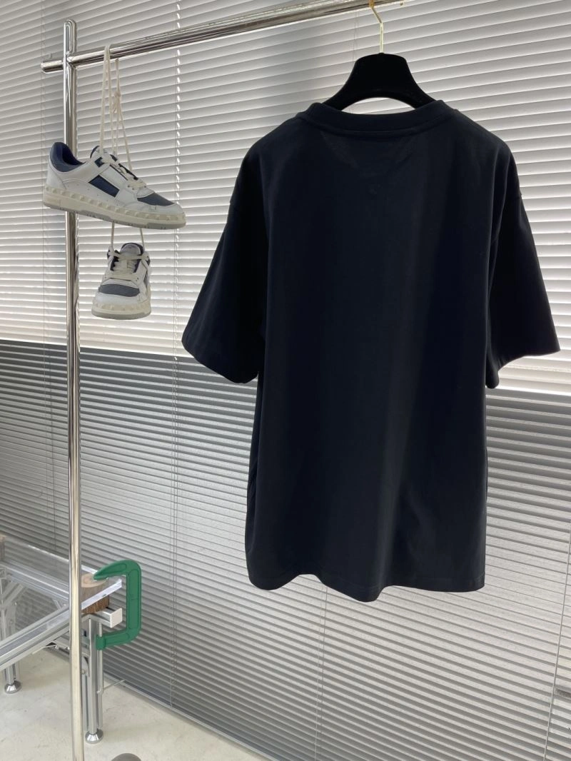 Top mirror Bottega Veneta T-Shirts