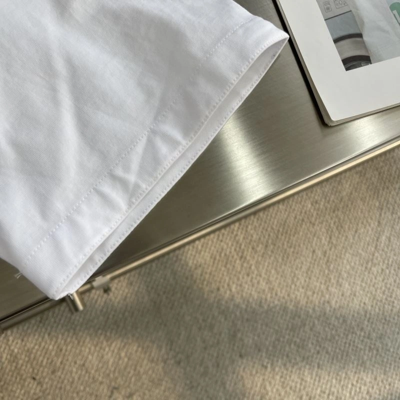 Precise copy Bottega Veneta T-Shirts