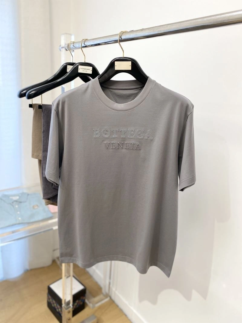 Bottega Veneta T-Shirts