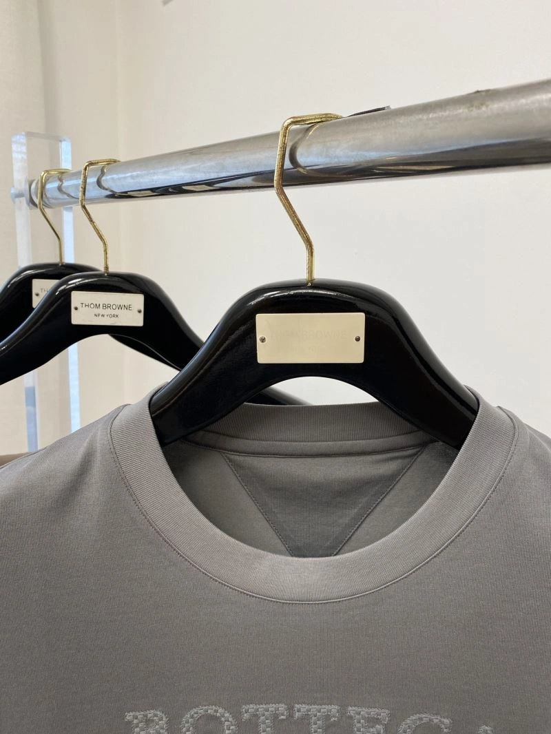 Perfect replica Bottega Veneta T-Shirts