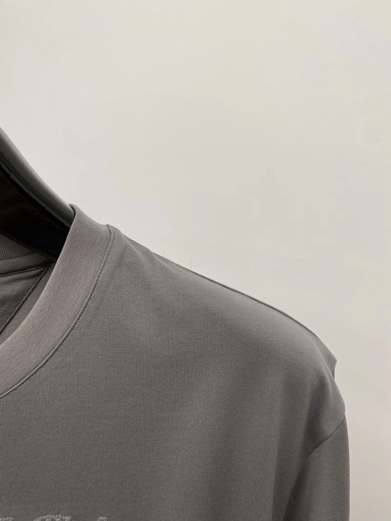 Perfect replica Bottega Veneta T-Shirts