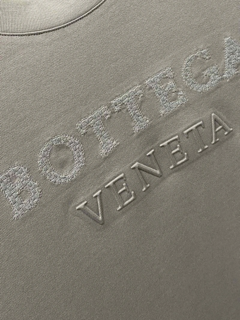 Perfect replica Bottega Veneta T-Shirts