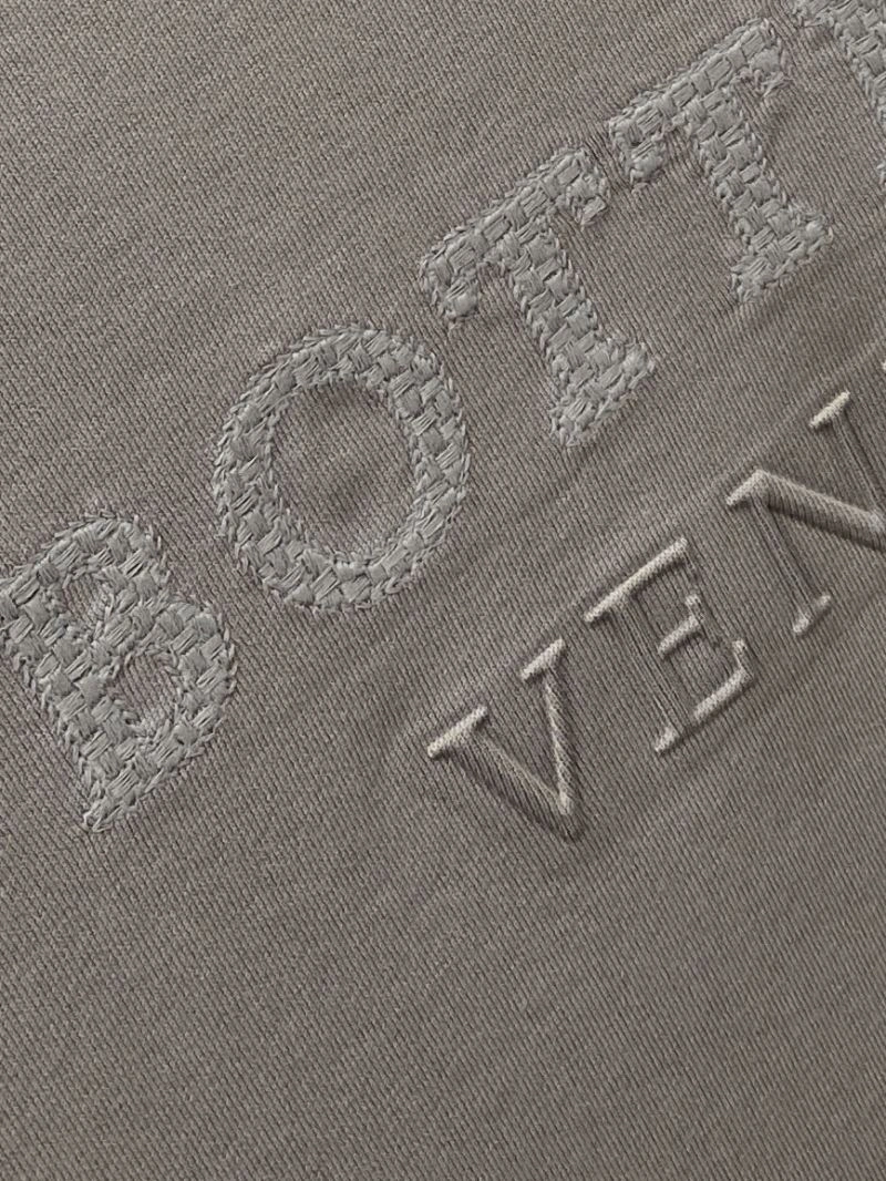 Perfect replica Bottega Veneta T-Shirts