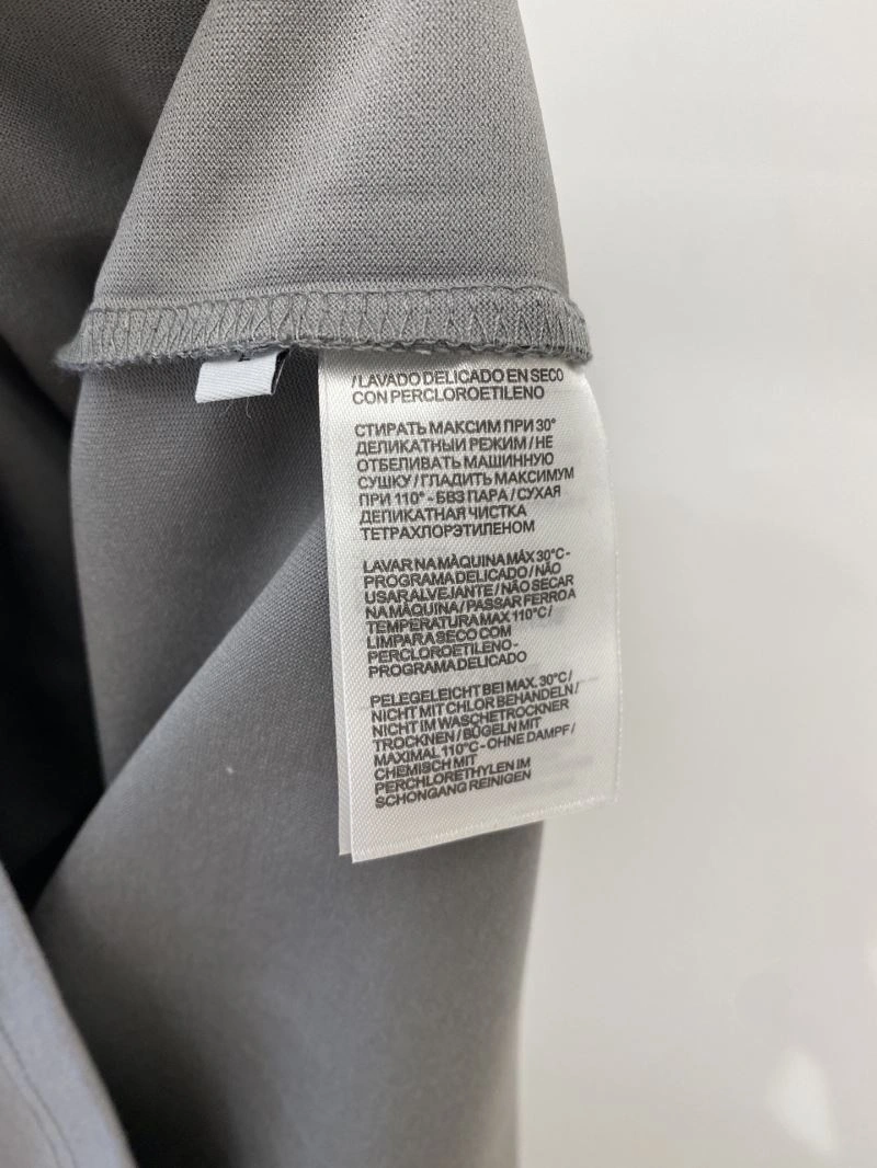 Perfect replica Bottega Veneta T-Shirts