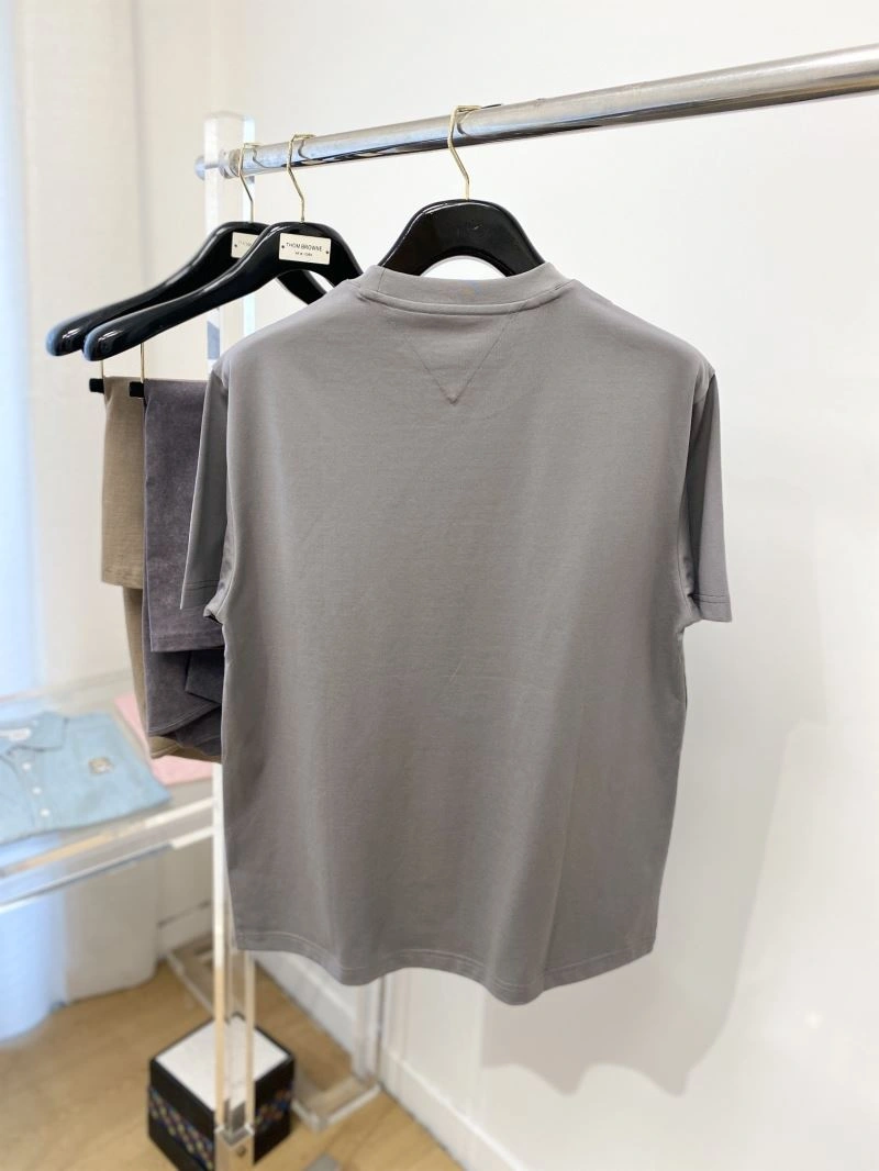 Perfect replica Bottega Veneta T-Shirts