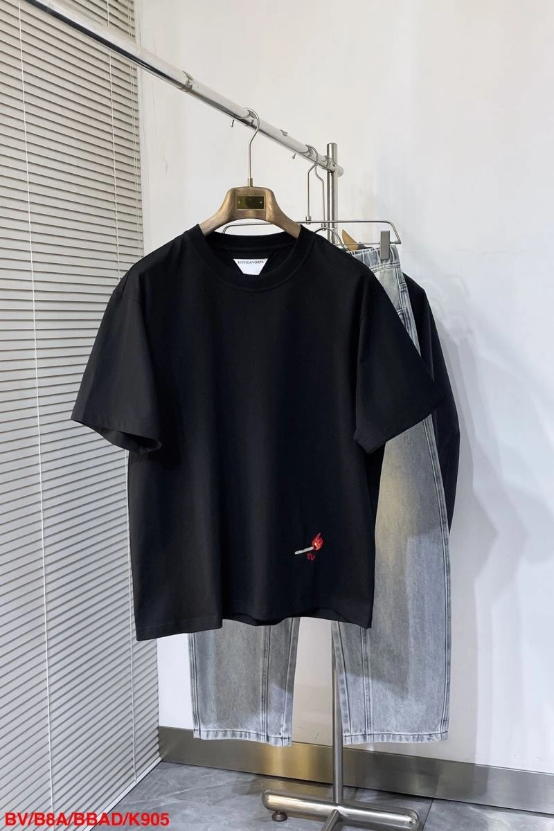 Bottega Veneta T-Shirts