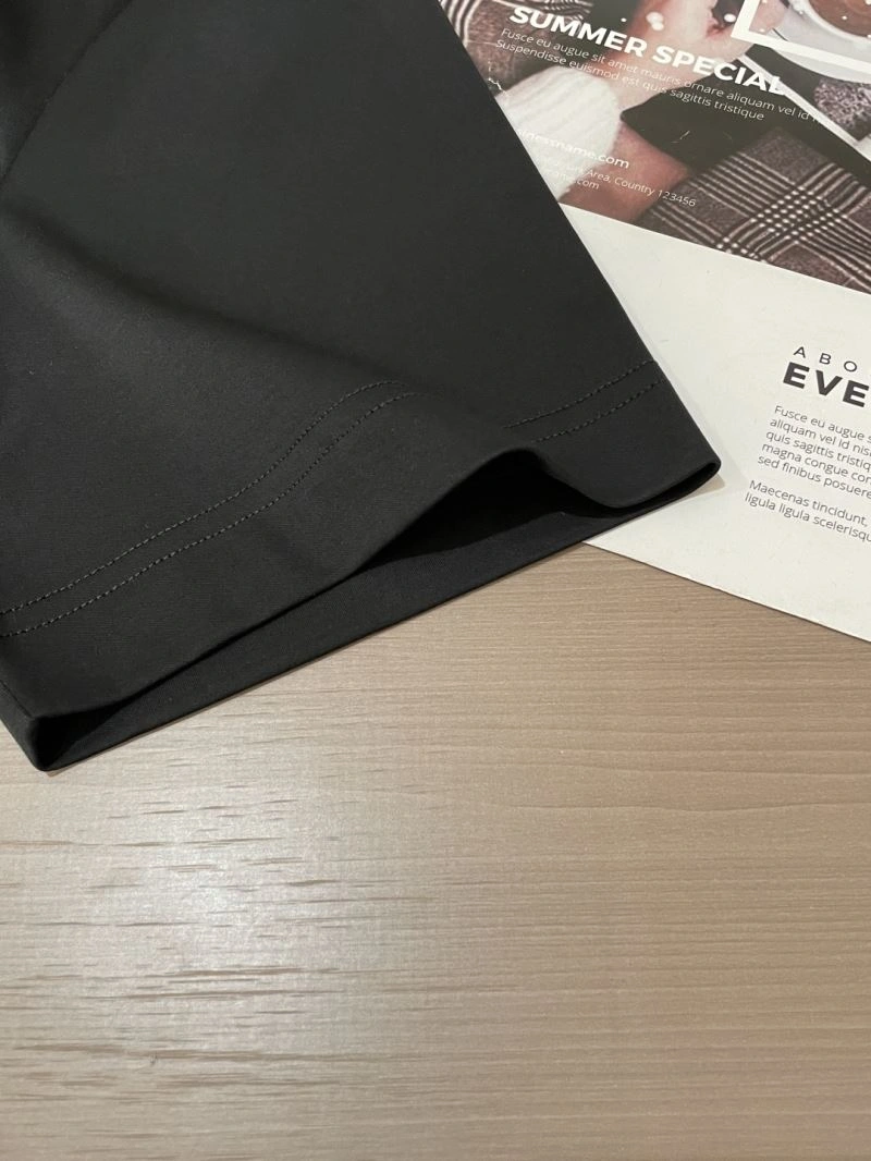 Brand-authenticated Bottega Veneta T-Shirts