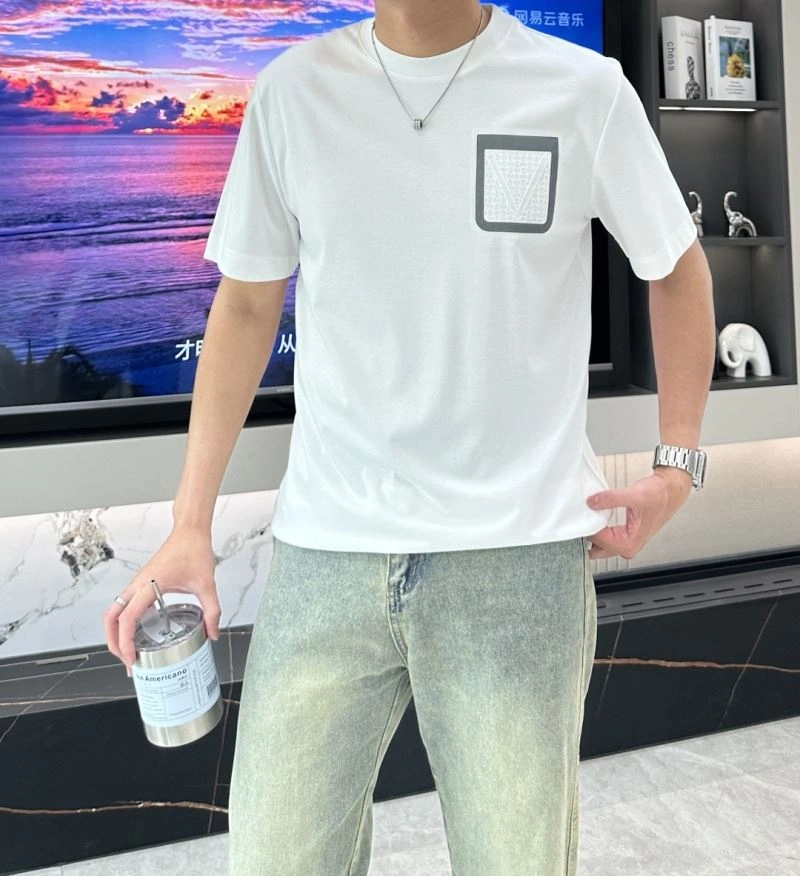 Bottega Veneta T-Shirts