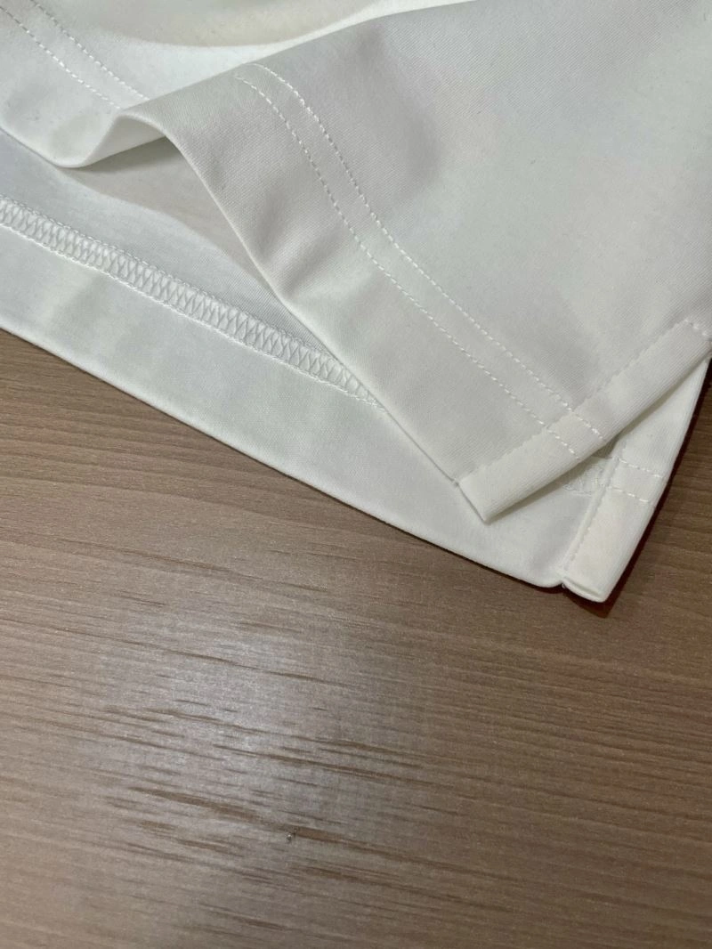Brand-original Bottega Veneta T-Shirts