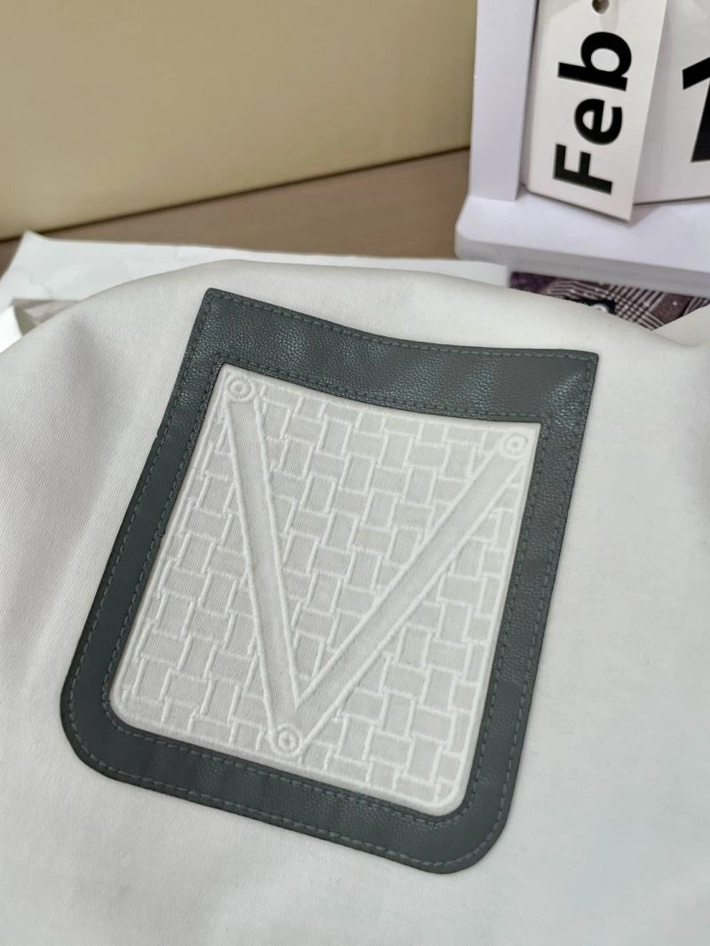 Brand-original Bottega Veneta T-Shirts