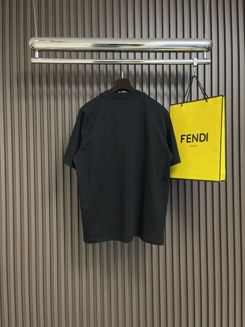 Real Bottega Veneta T-Shirts