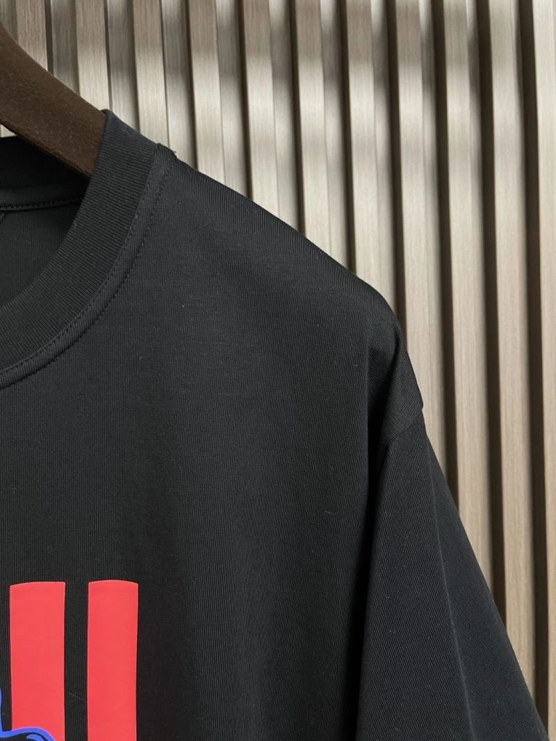 Real Bottega Veneta T-Shirts