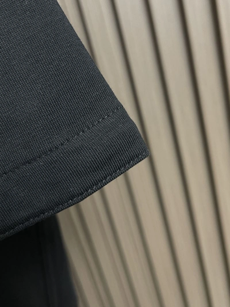 Real Bottega Veneta T-Shirts