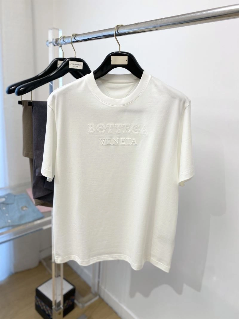 Bottega Veneta T-Shirts