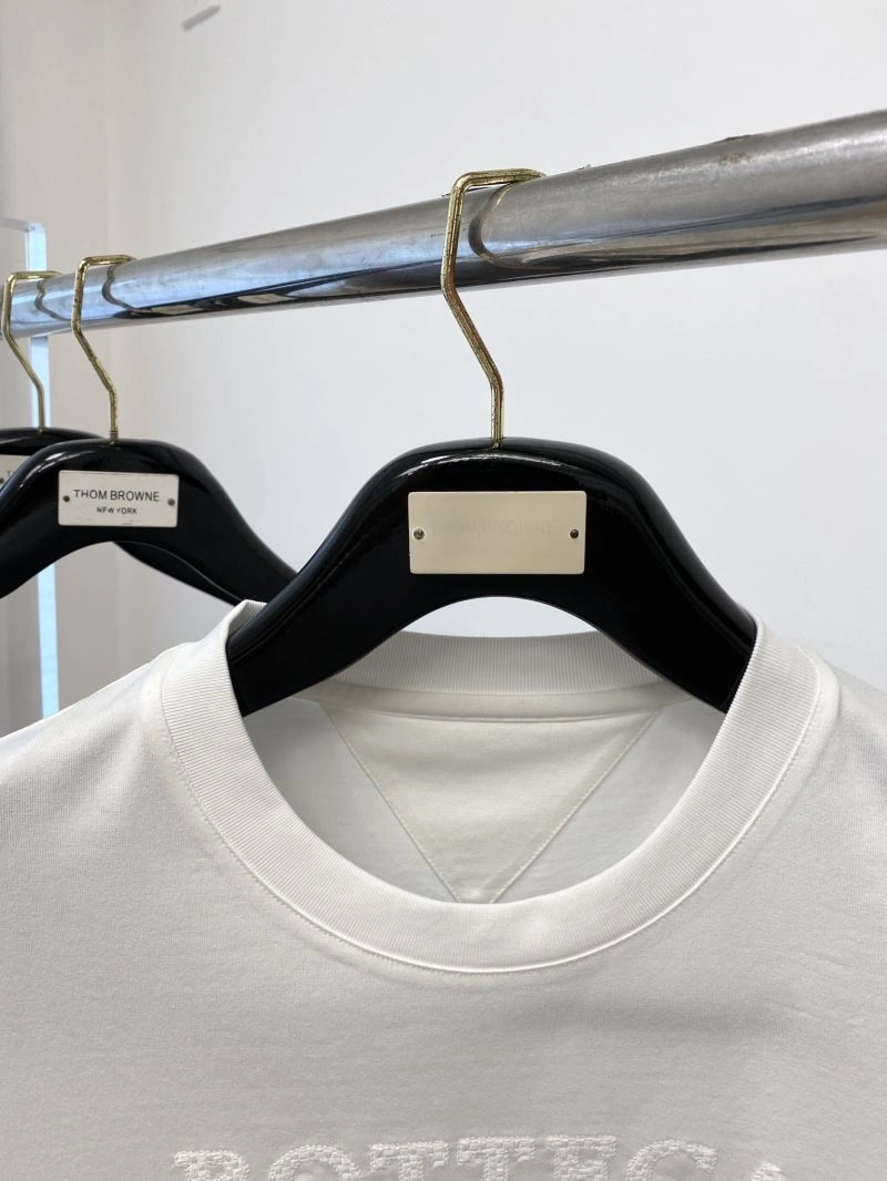 Factory-made Bottega Veneta T-Shirts