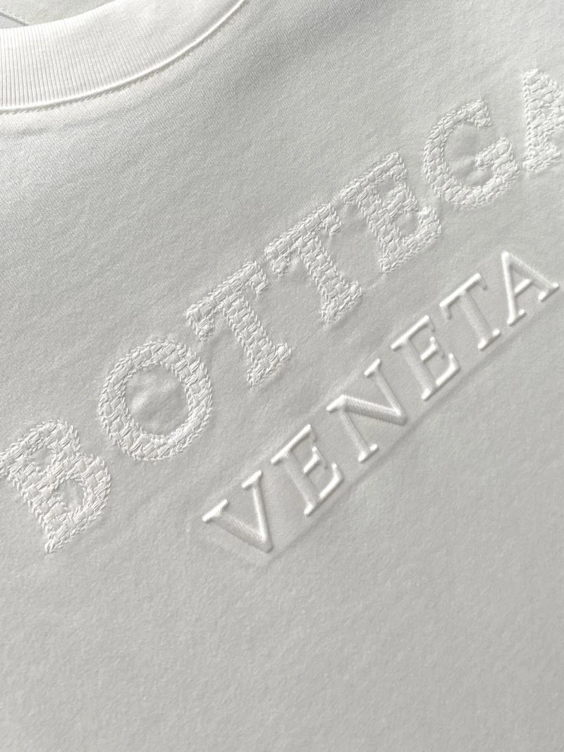 Factory-made Bottega Veneta T-Shirts