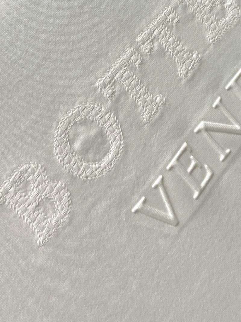 Factory-made Bottega Veneta T-Shirts