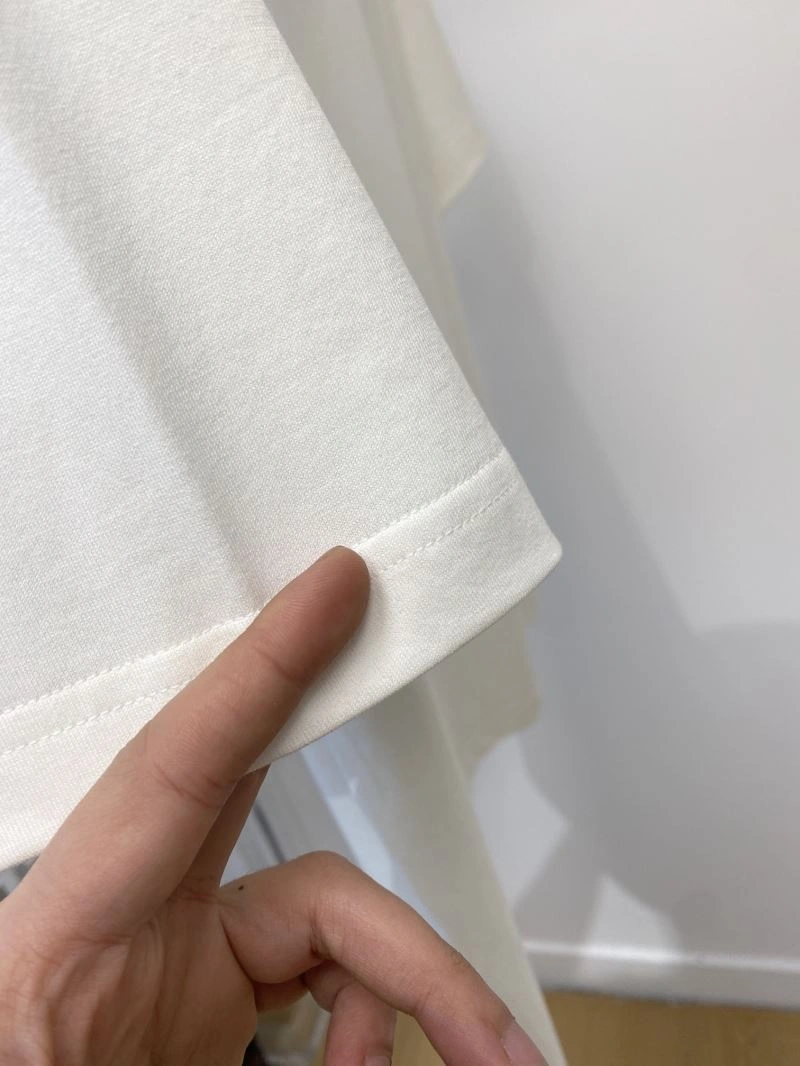 Factory-made Bottega Veneta T-Shirts