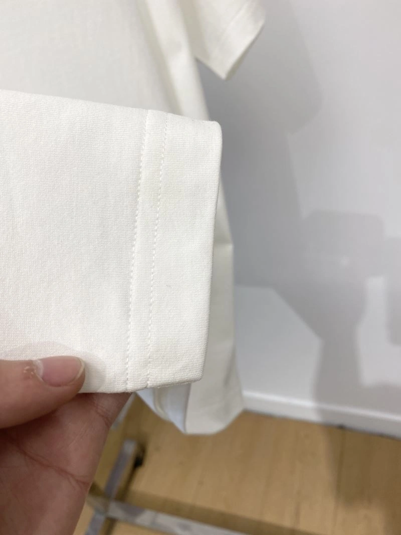 Factory-made Bottega Veneta T-Shirts